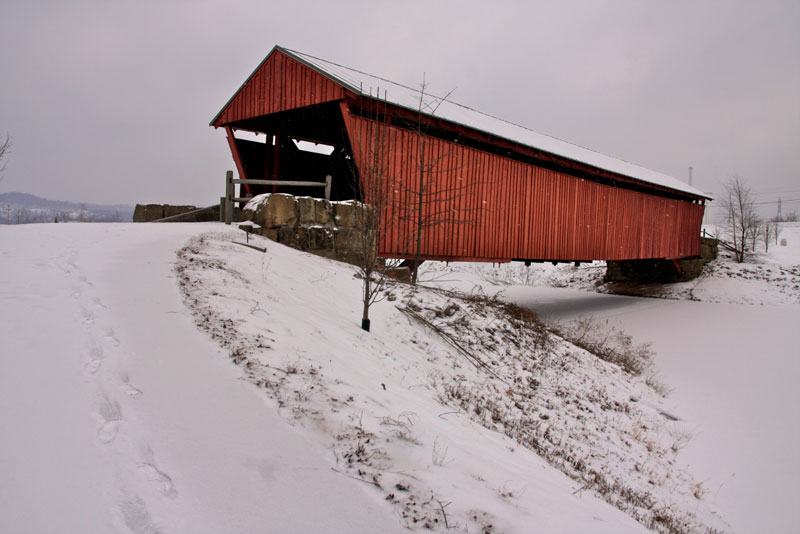 Milton - Cabell-Huntington Convention and Visitors Bureau