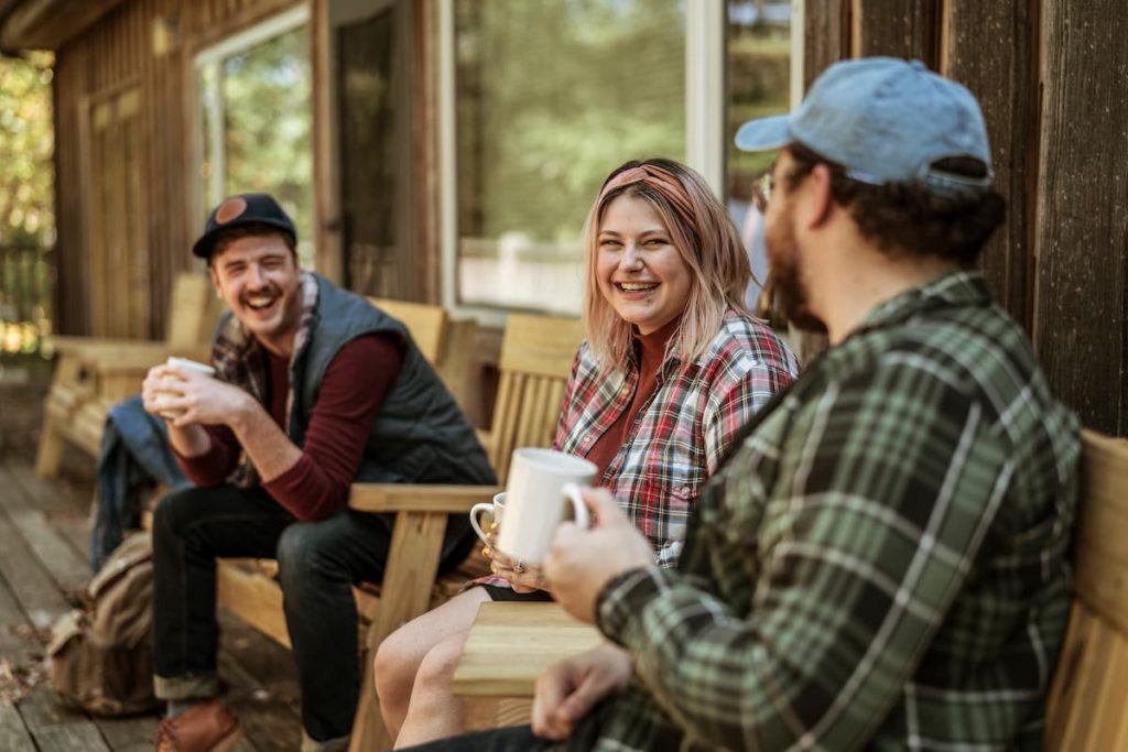 Explore Wayne County, West Virginia