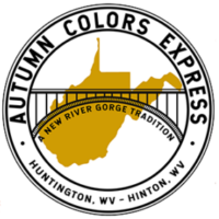 Autumn Colors Express (2022-10-23 08:00:00) - Huntington Area CVB