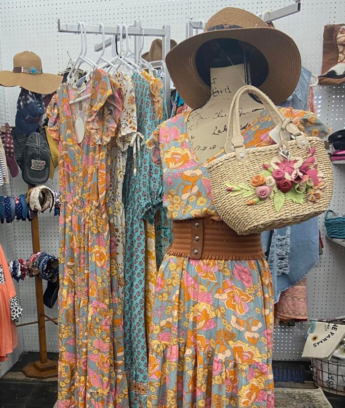 Peddlers Mall - Huntington Area CVB