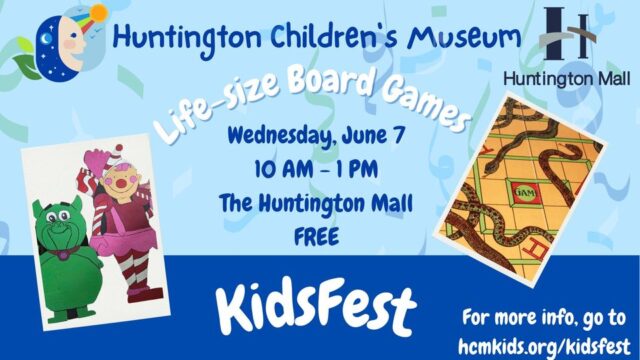 Autumn Colors Express - Cabell-Huntington CVB : Cabell-Huntington CVB